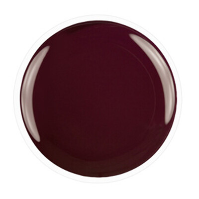 C-Gel Color Pure, amarena, 5 ml, 19.90 CHF