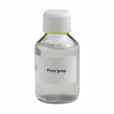 Prim'prep, 100 ml